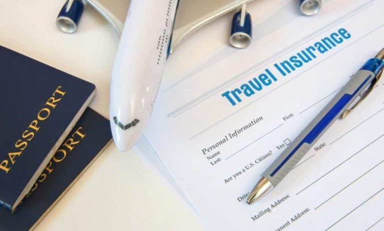 Govt rolls out travel insurance for foreign visitors - Tanzania