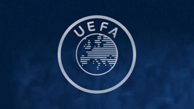 UEFA Ban Arsenal for 10-Year over Match-Fixing - Tanzania