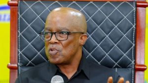 Yanga launch soccer schools to nurture young football talent - Tanzania