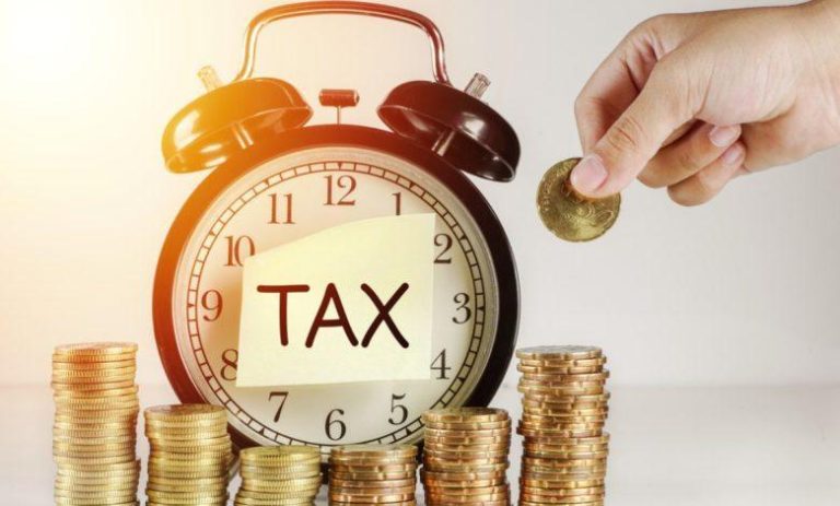 TRA calls for sustained tax compliance - Tanzania
