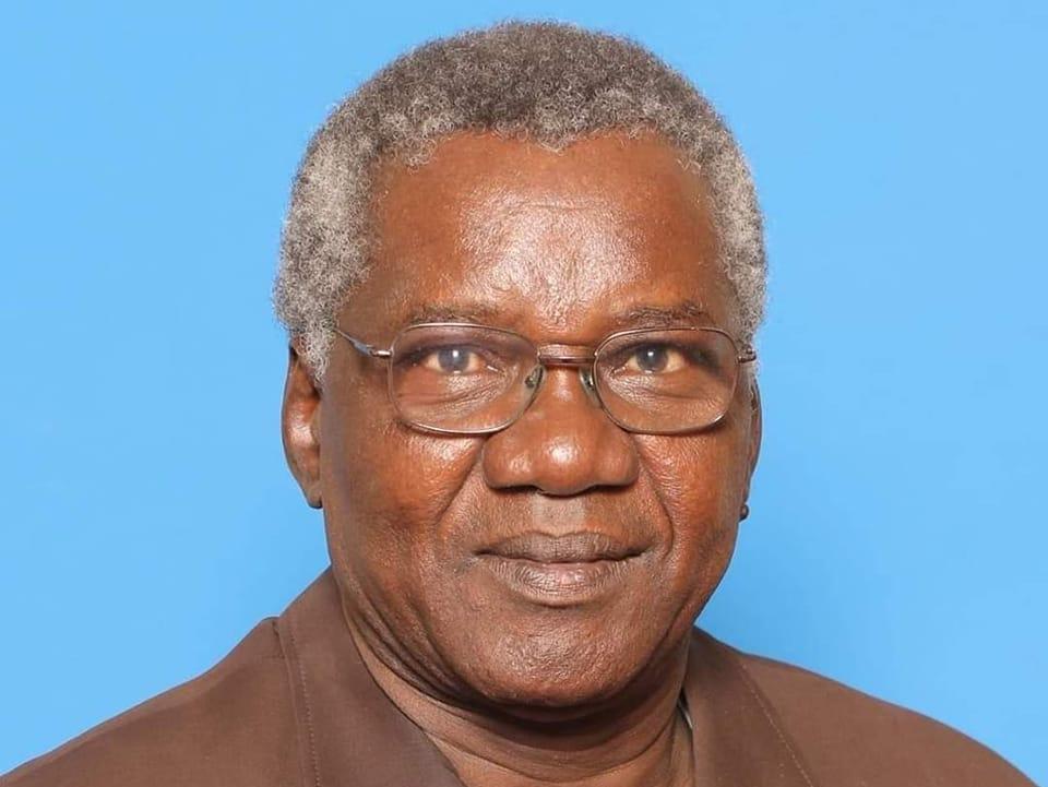 Tchad : "je ferai en sorte que la suite des débats se déroule dans la ...