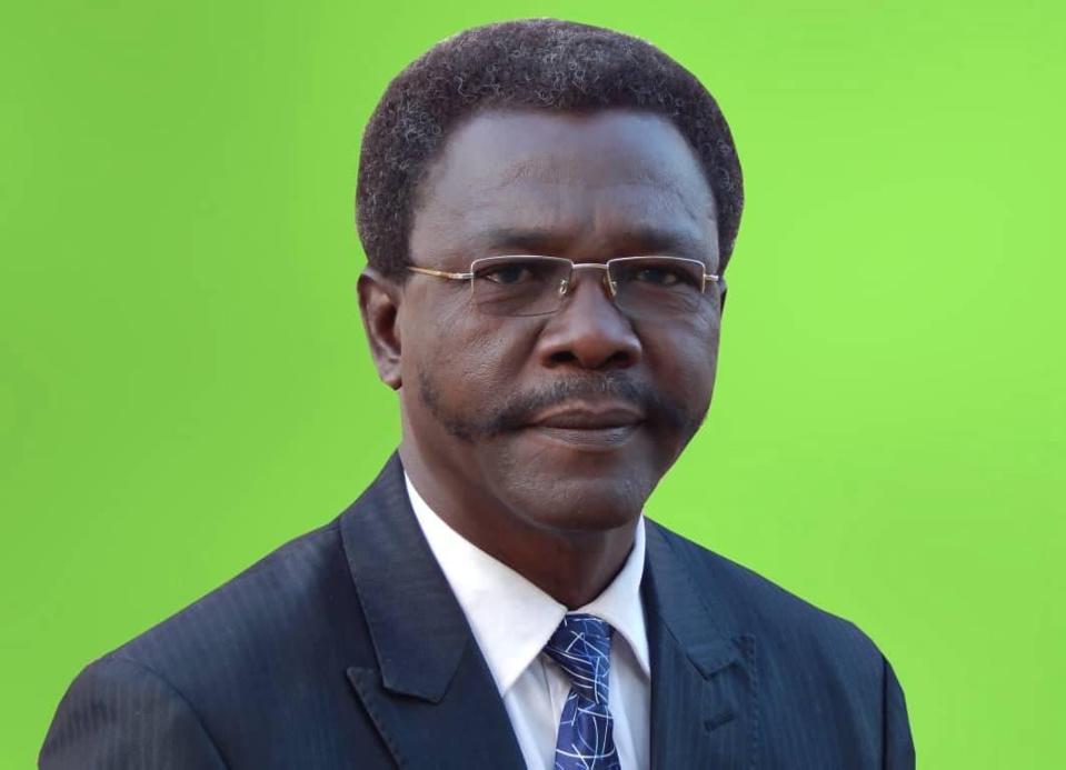 "nous avons expérimenté la forme décentralisée depuis 62 ans. Un échec ...