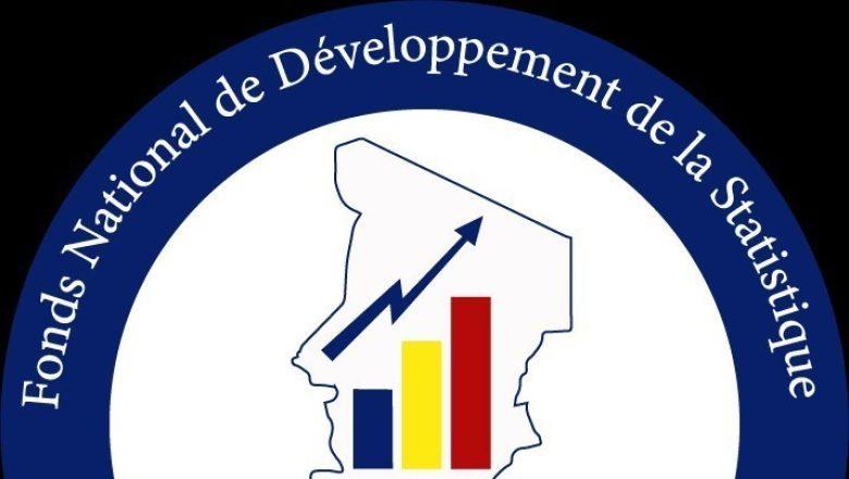 Le Tchad en quête des partenaires pour un système statistique national ...