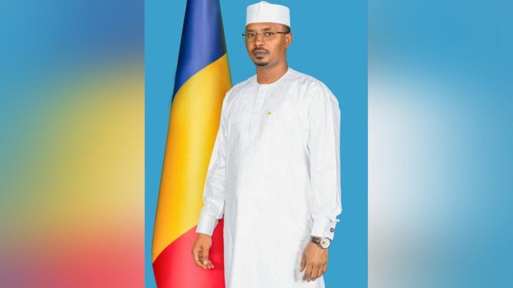 La présidence présente la nouvelle photo officielle du Président de la ...