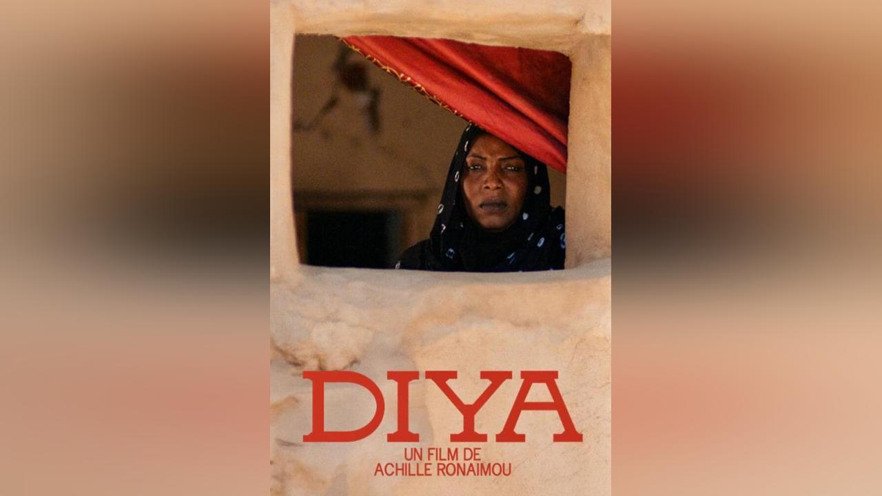“Diya”, entre justice et tradition : ce film tchadien qui pourrait ...