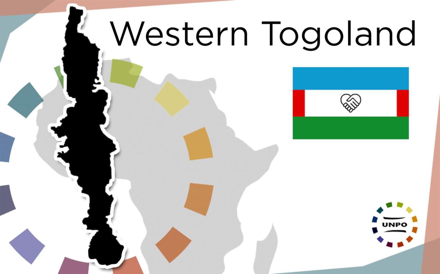 HSGF denounces “unlawful” minerals resources exploitation in Western ...