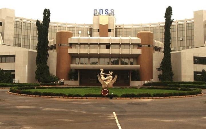 La CNSS Actualise les Conditions pour L’Obtention du Quitus Social - Togo