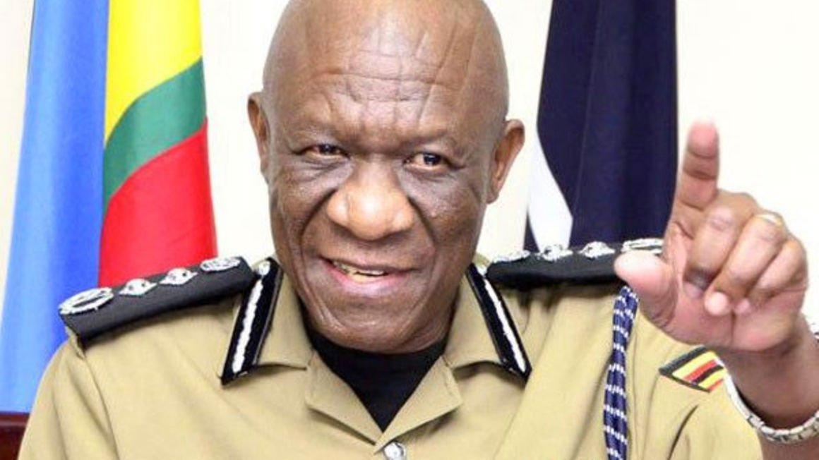 Why police disbanded Flying Squad Unit again - Uganda