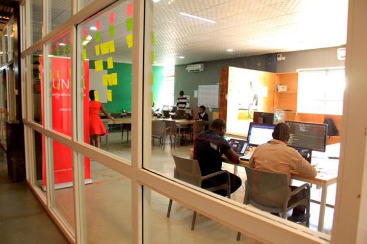 Where is the money for Uganda’s tech startups? - Uganda
