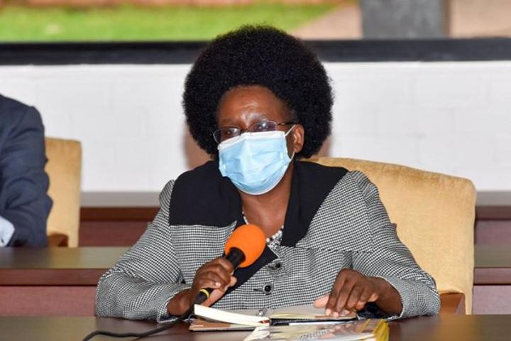 Makerere to become leading research, science institution in Africa ...