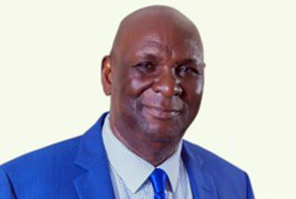 Kateregga calls for new ways of teaching Islam to fight terrorism - Uganda