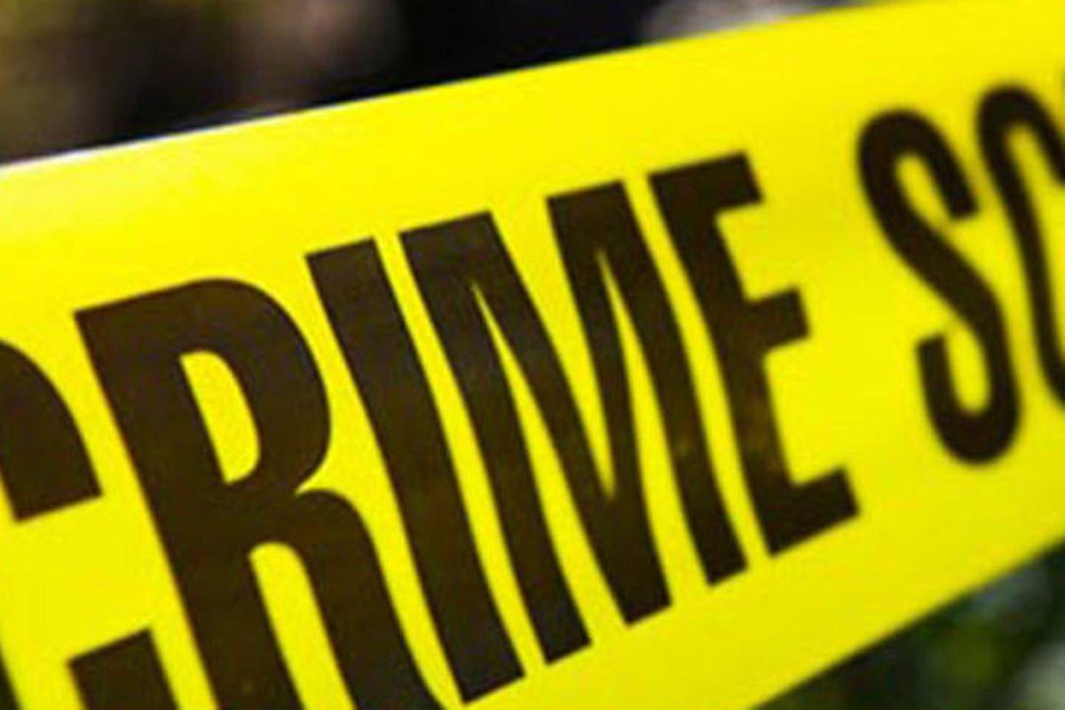 Police Arrest Couple For Killing 12 year old Daughter Uganda