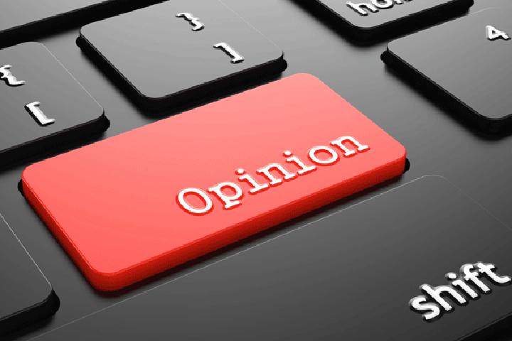 Right to dissent must be respected and protected - Uganda