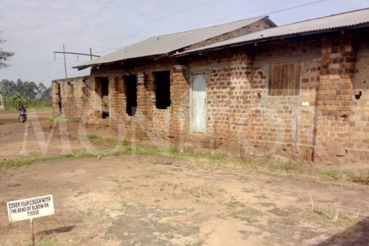 Gomba leaders fail to secure land titles for public facilities - Uganda