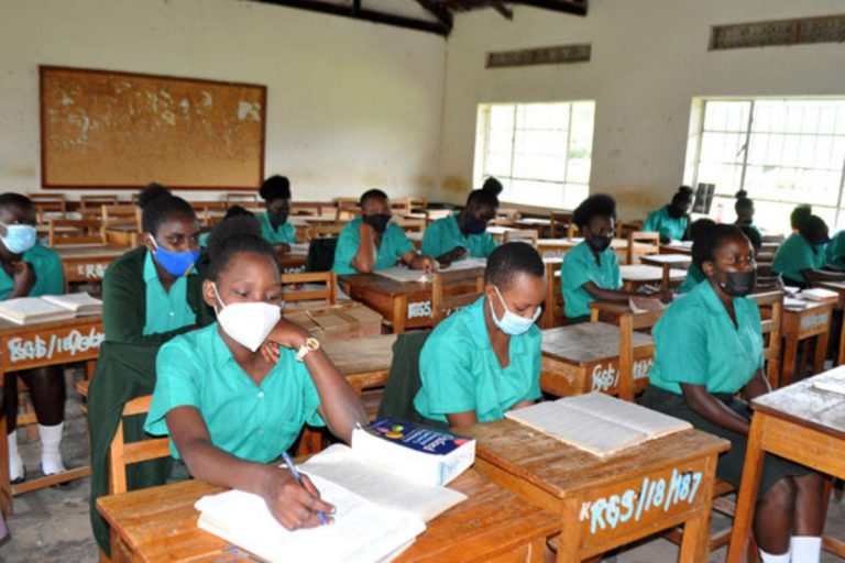 Kigezi gets 4 seed secondary schools - Uganda