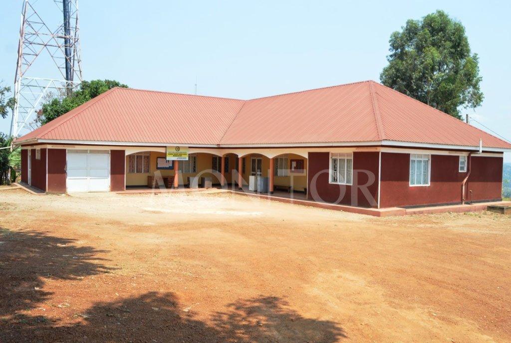 Masaka leaders create new administrative units ahead of local elections ...