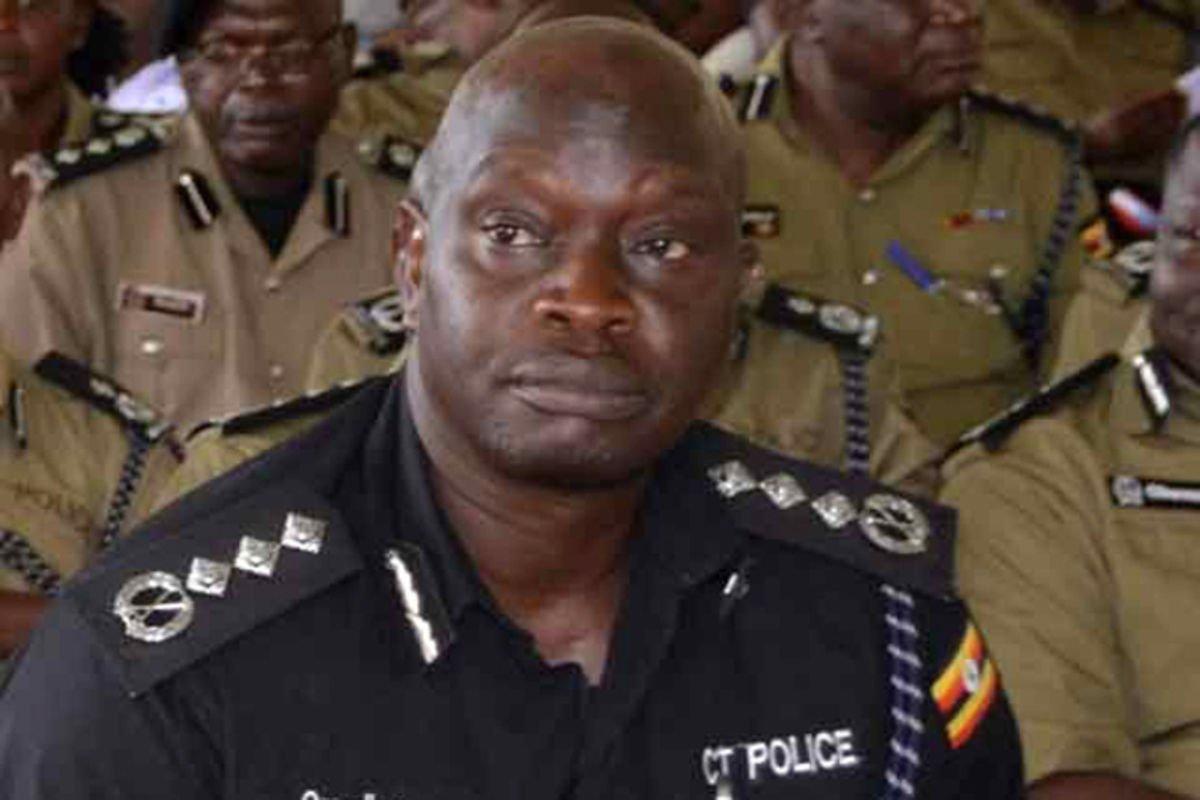 Retired officers default on Shs1.2b police Sacco loans - Uganda