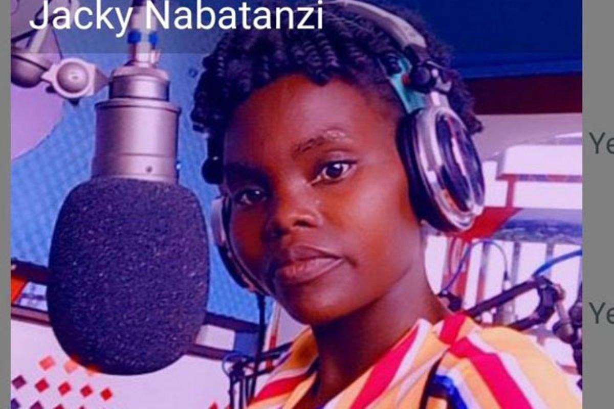 Journalist Politician Arrested Over Jinja Businessmans Murder Uganda