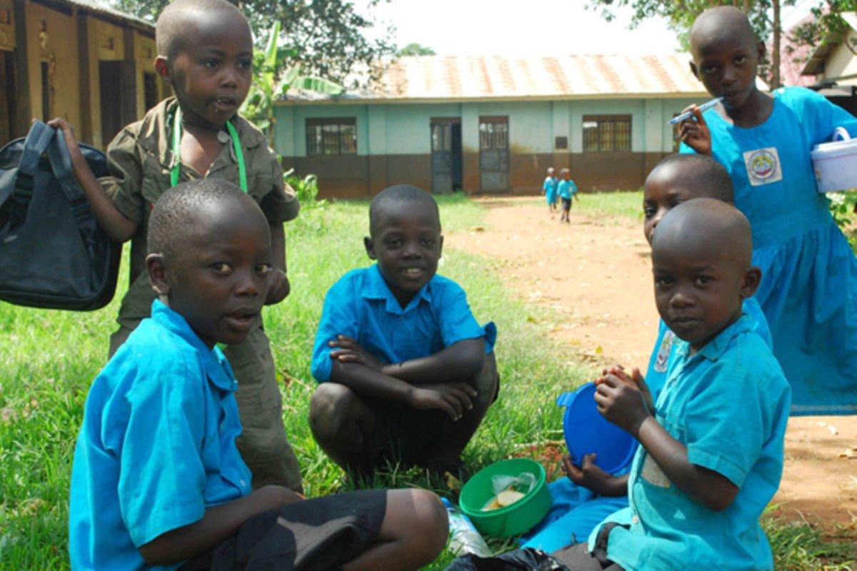 Private schools to increase fees - Uganda