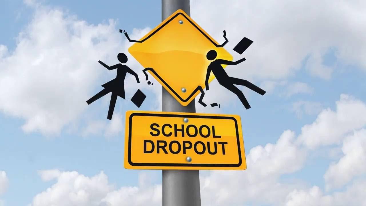 High School Dropout Rate Worries Rukungiri Officials Uganda High School Dropout Rate Worries Rukungiri Officials Uganda