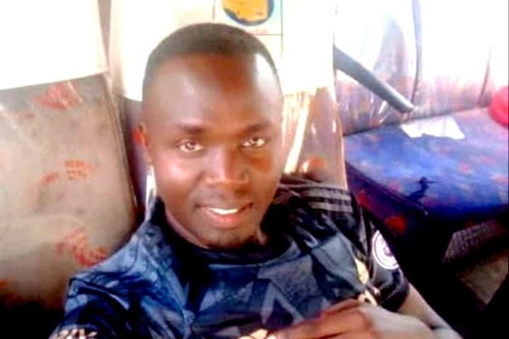 Kamdini bus accident: Who were the victims? - Uganda