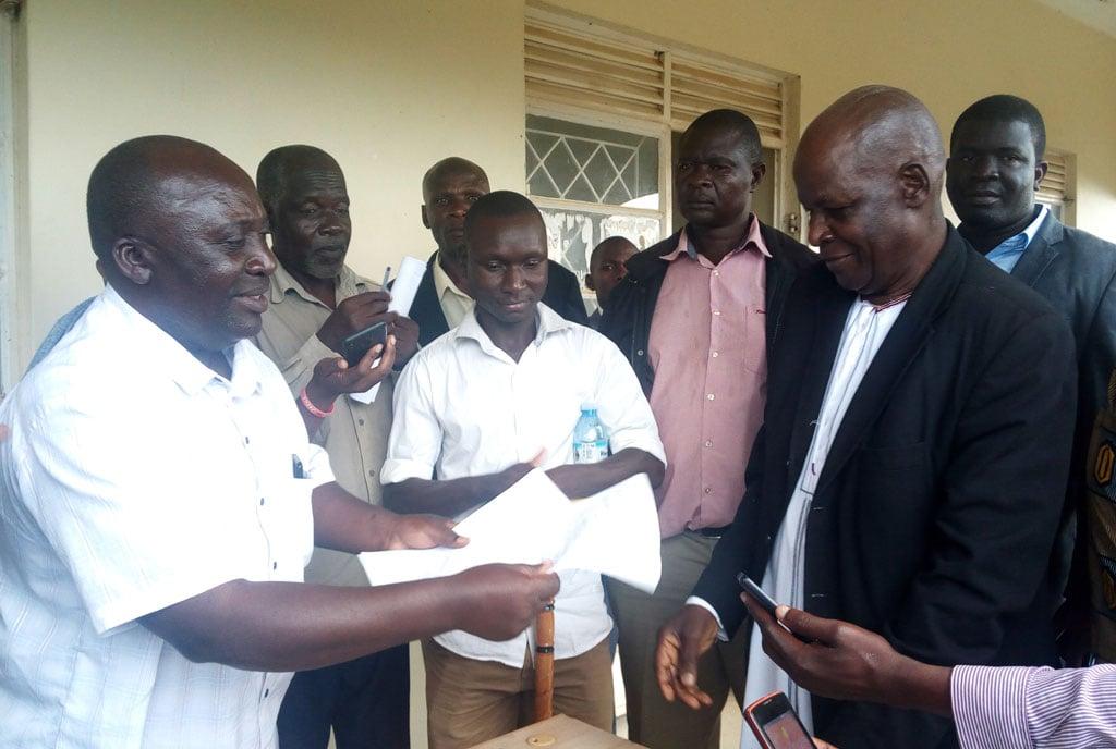 Why Banyole Have Failed To Have A King For 14 Years Uganda why-banyole-have-failed-to-have-a-king-for-14-years-uganda