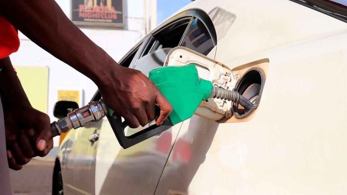 Ex-pump attendant sues TotalEnergies - Uganda