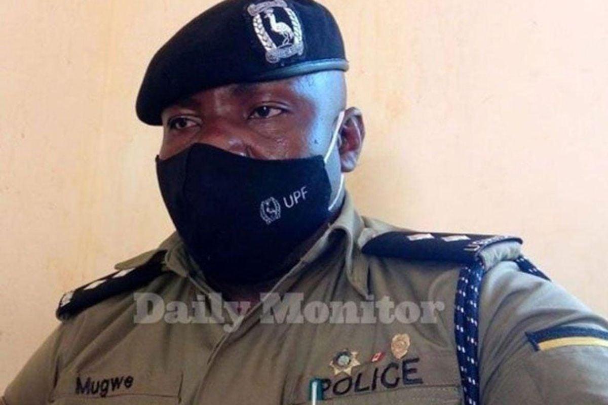 Tororo police stuck with two unclaimed bodies - Uganda