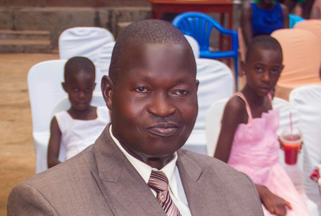 Dokolo road crash claims Lango’s finest Art teacher - Uganda