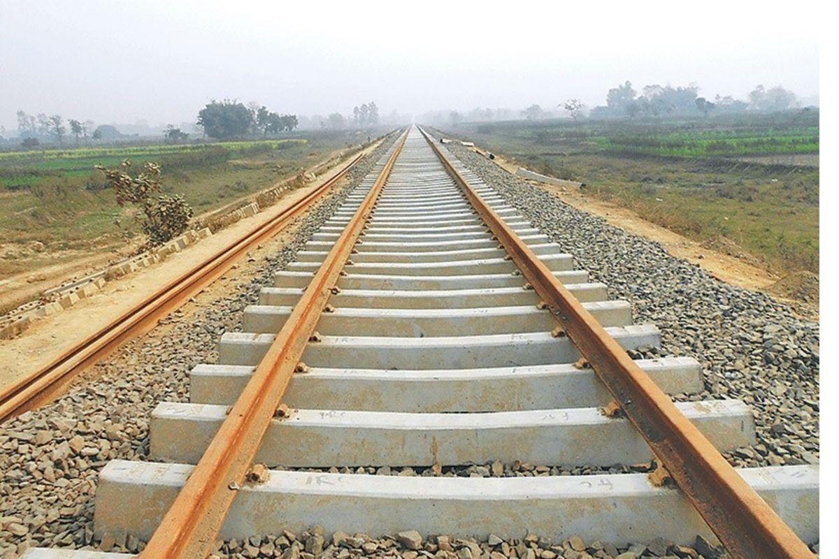 Uganda, Kenya partners to develop SGR project - Uganda