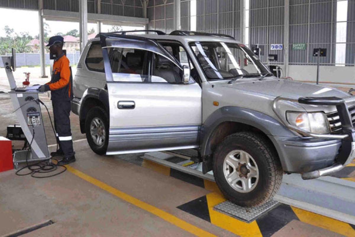 PPDA Tribunal cancels car procurement process - Uganda