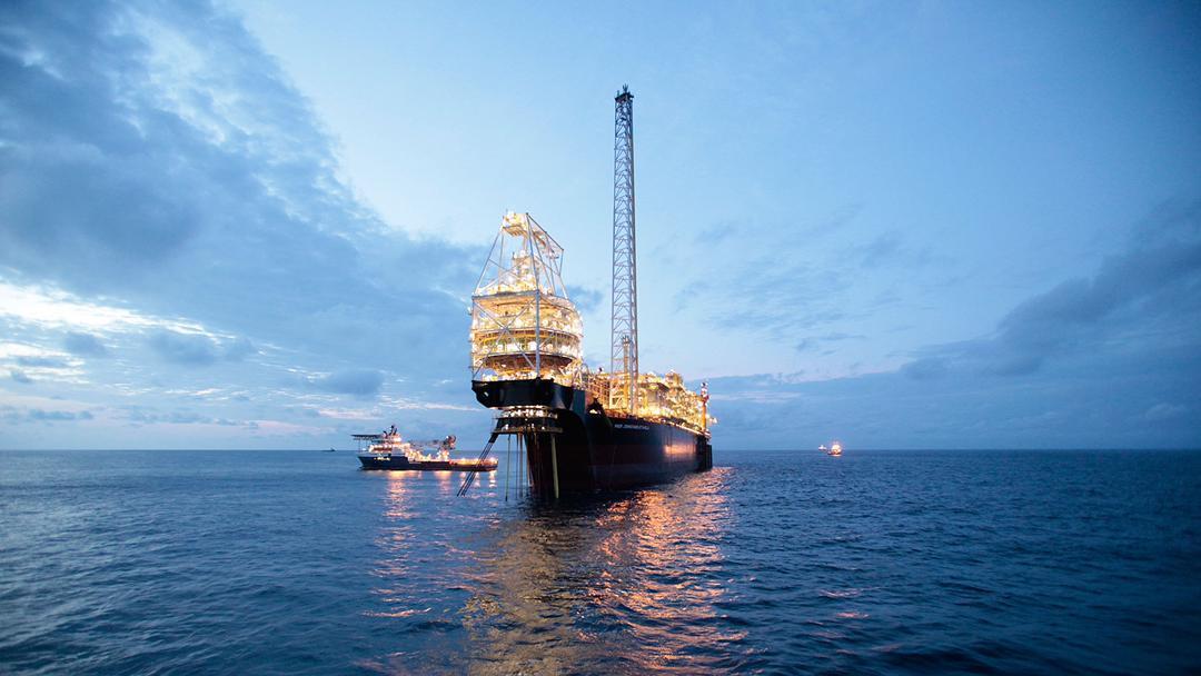 Crafting an equitable local content policy for Africa’s oil and gas ...