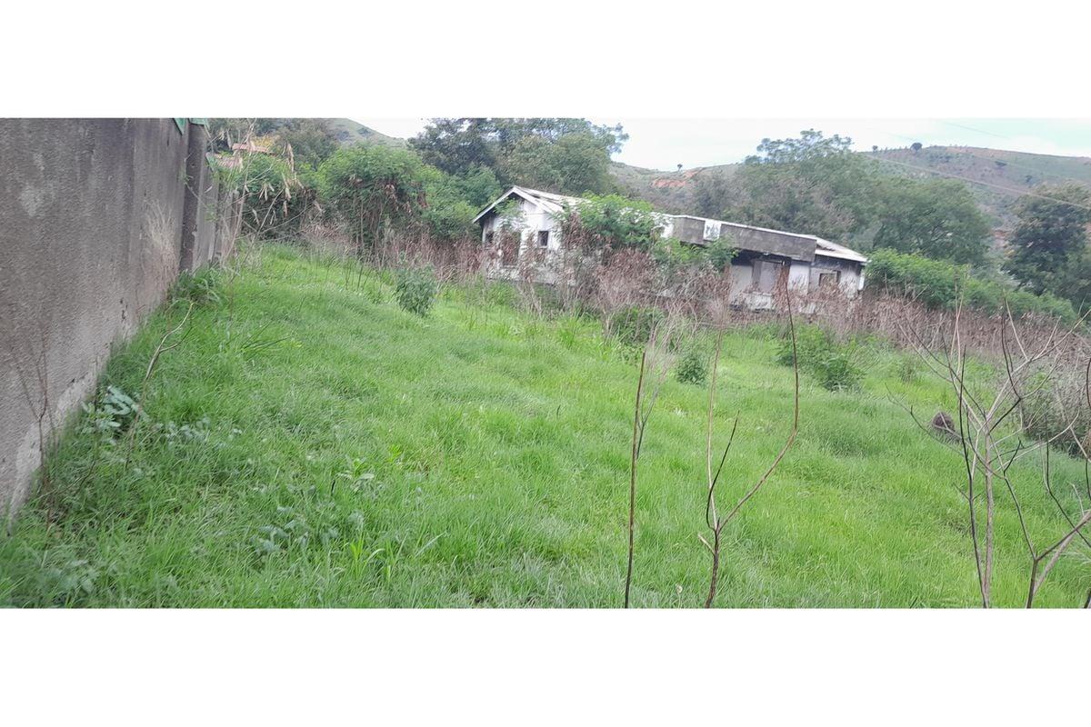 Rwenzururu kingdom to turn destroyed palace into museum - Uganda