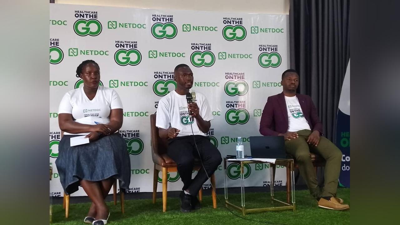 Medical innovators move to ease access to quality medication - Uganda