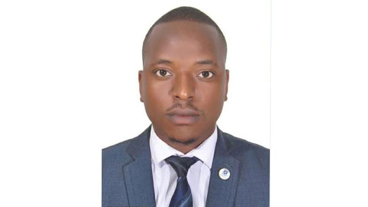 Social media, a new ‘mob’ fuelling bank run? - Uganda