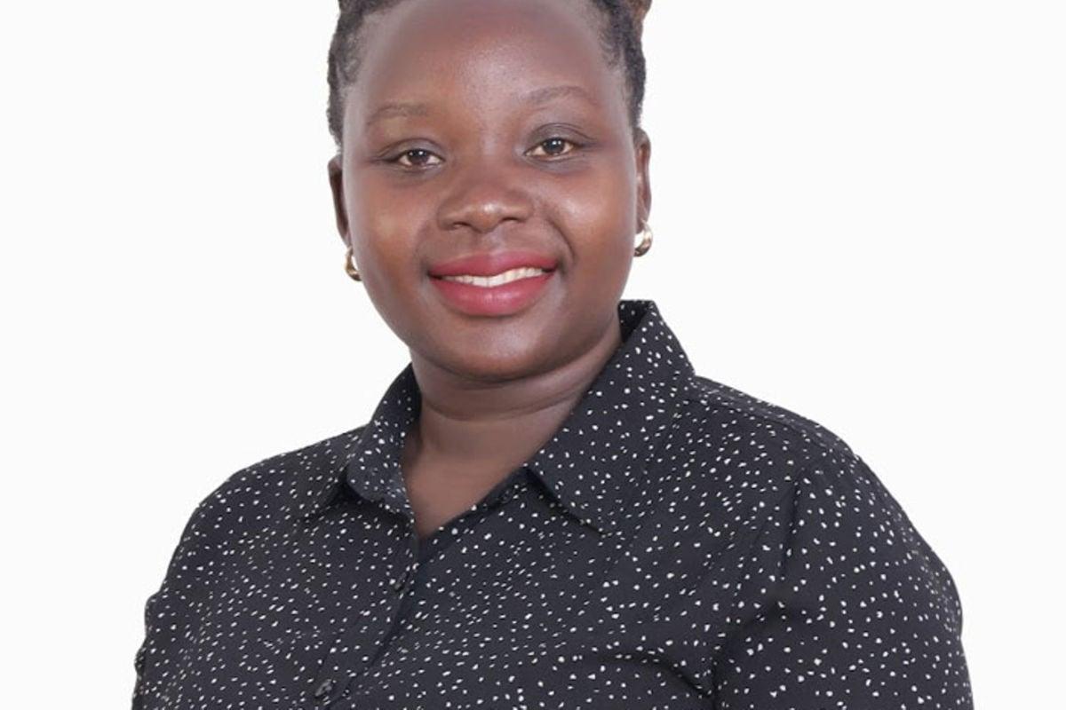 Why leaders must have emotional intelligence - Uganda Why leaders must have emotional intelligence - Uganda