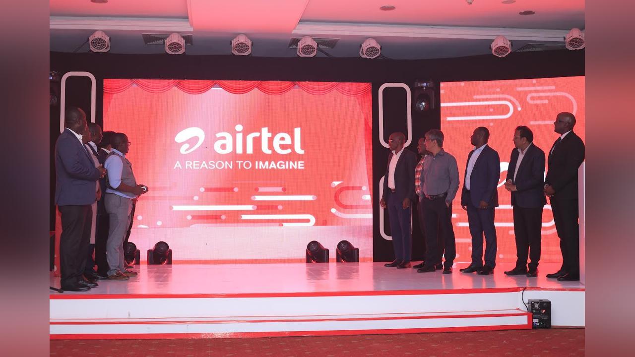 Airtel IPO undersubscribed - Uganda Airtel IPO undersubscribed - Uganda