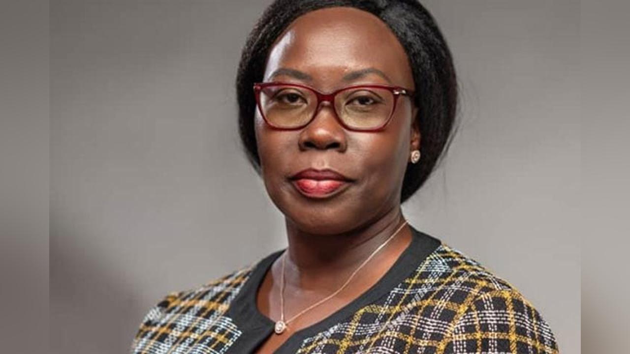 Josephine Ossiya: What awaits the new capital markets boss? - Uganda Josephine Ossiya: What awaits the new capital markets boss? - Uganda