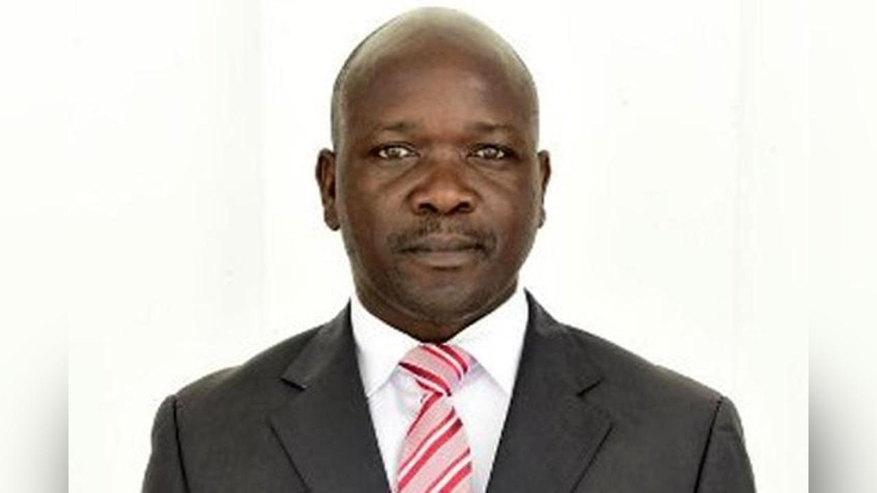 Justice Mubiru set to rule on 170 pending cases - Uganda