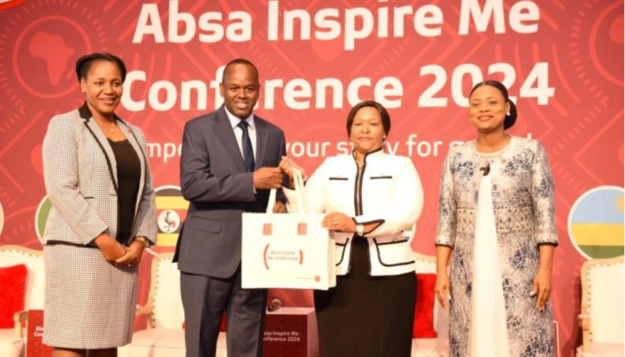 ITC, Shetrades Hubs in Africa Connect Women Entrepreneurs to UK and ...