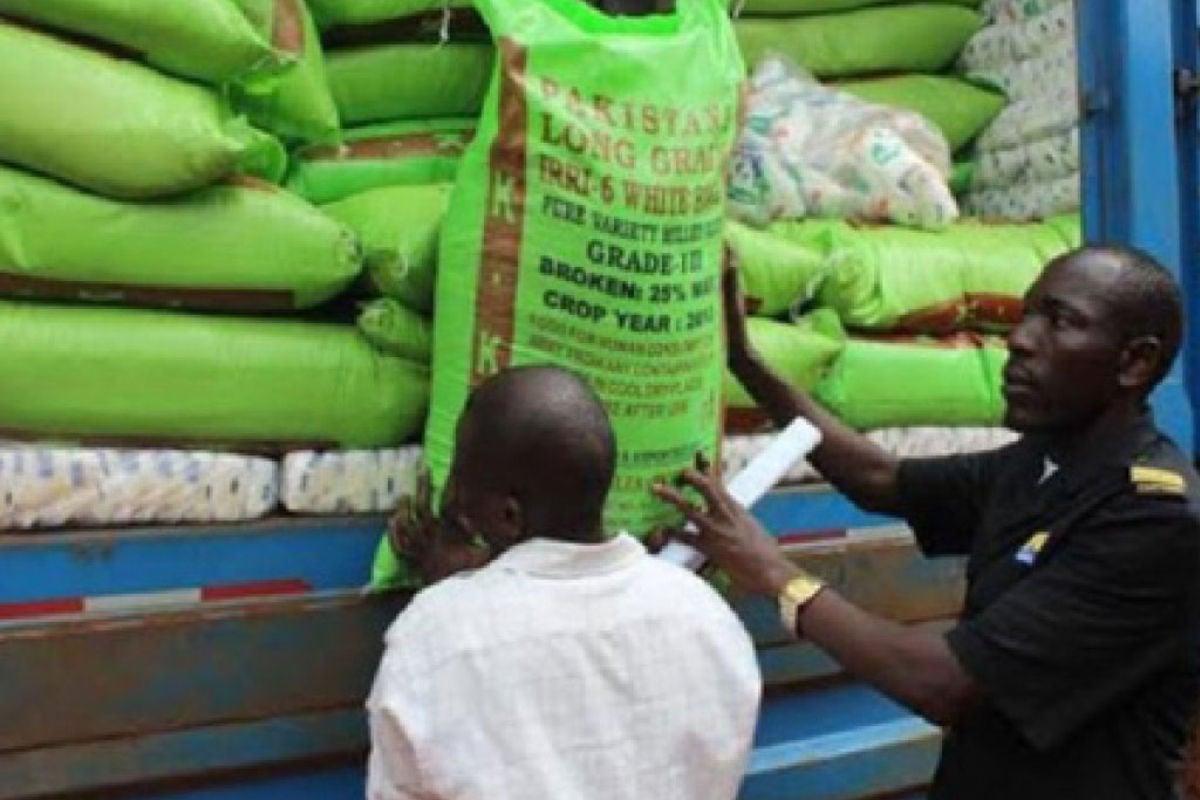 Cross-Border Fraud Punches Holes in URA Tax Collection - Uganda