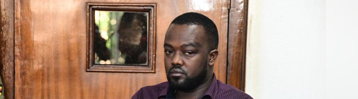 Former Deputy RCC Burora Remanded over Spreading Hate Speech - Uganda