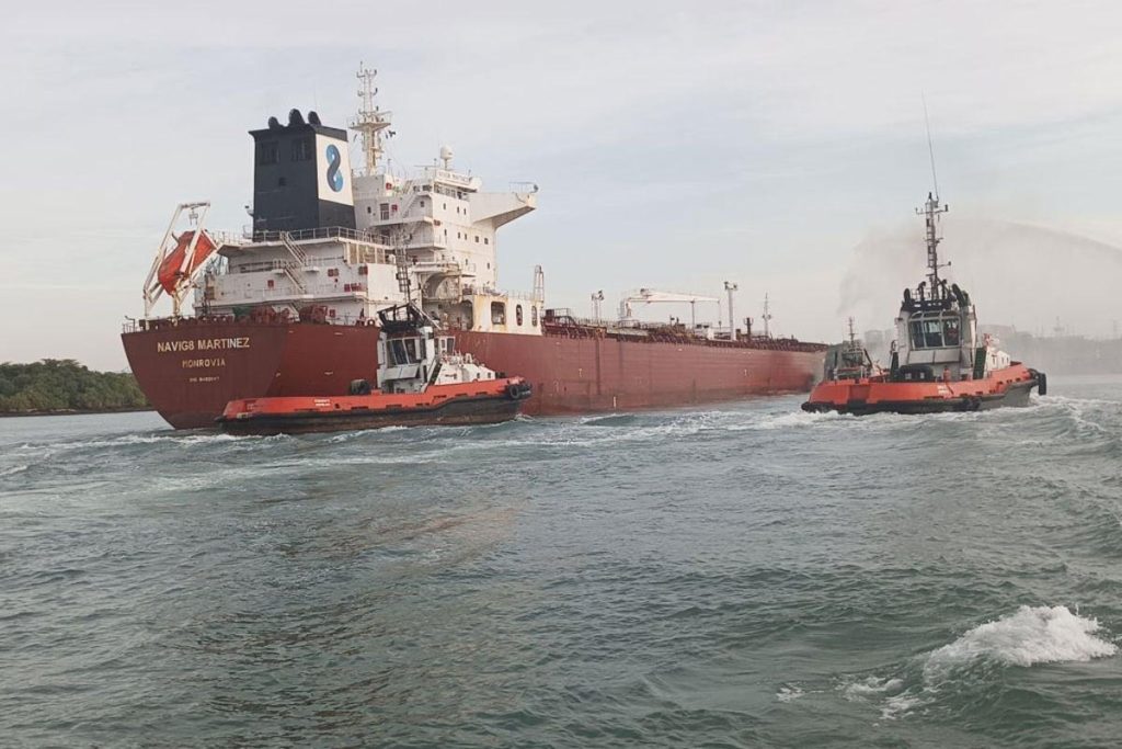 Govt Imports 170 Litres of Fuel as UNOC Takes over - Uganda