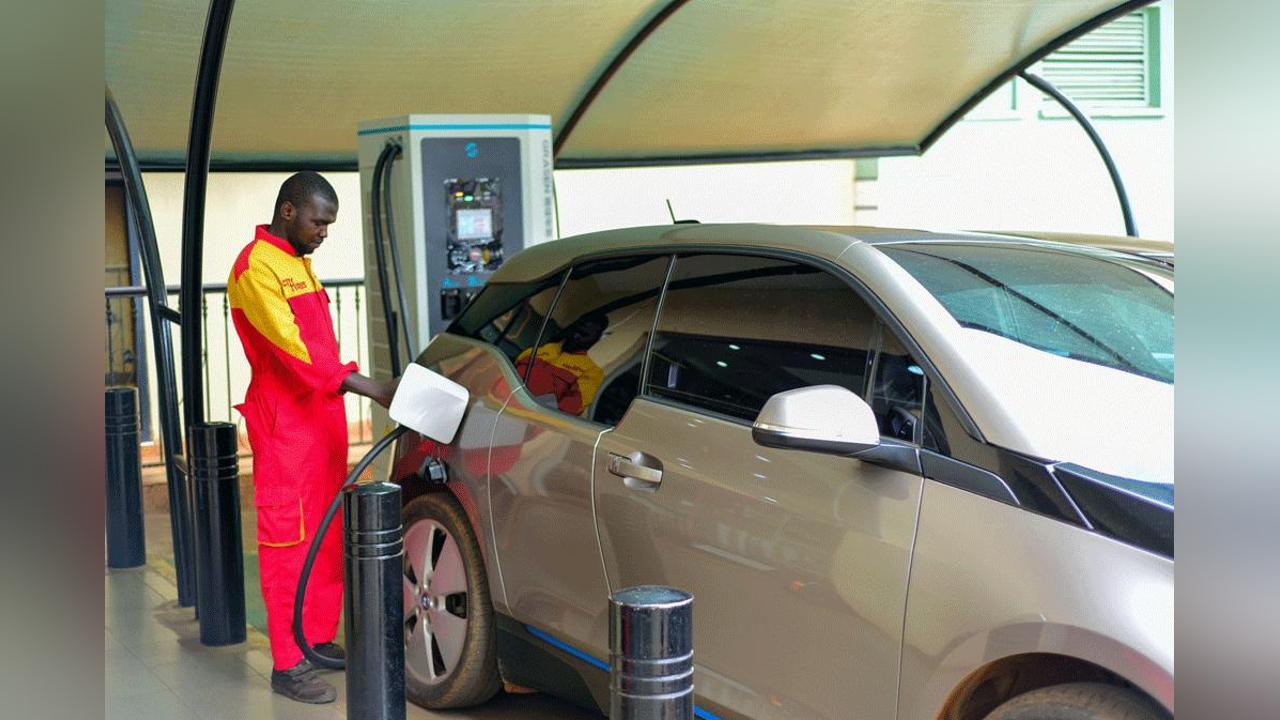 Govt Needs Shs6.4 Trillion to Implement E-Mobility Strategy - Uganda