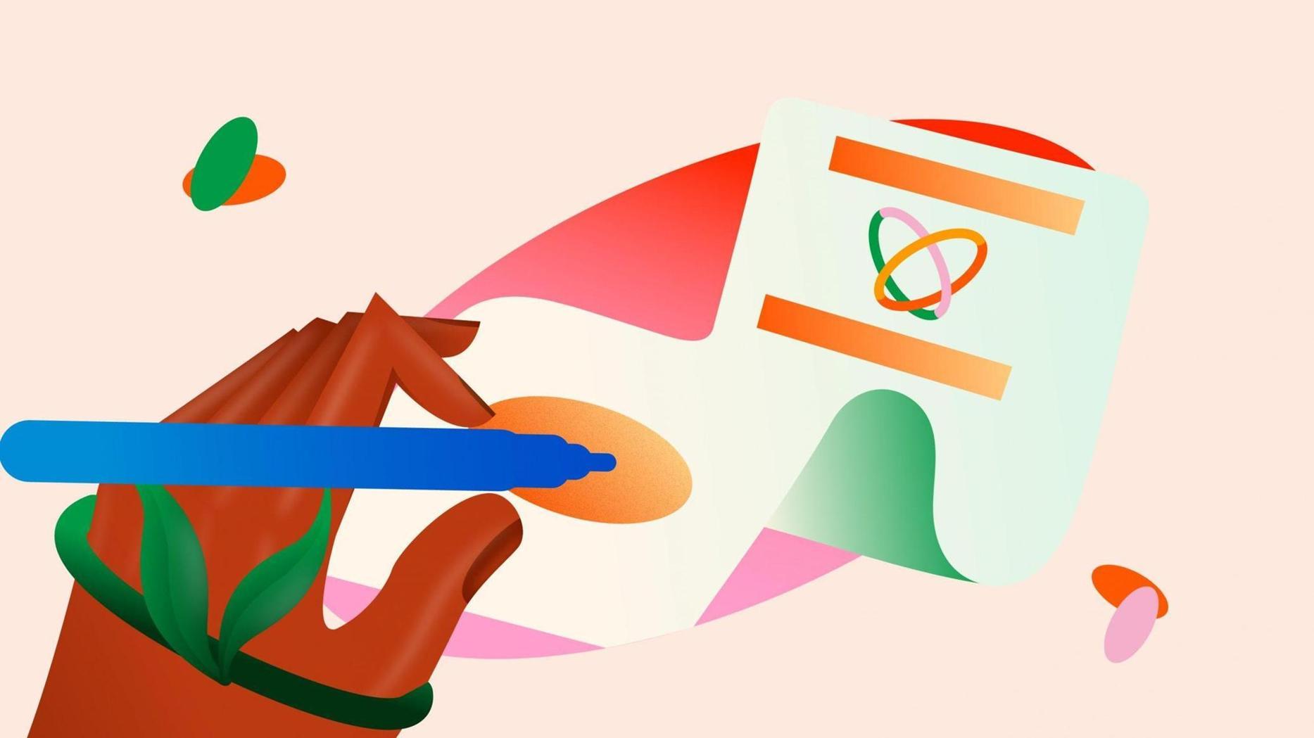 African Fintech Leaders MTN Momo and Flutterwave Among Top 250 Globally ...