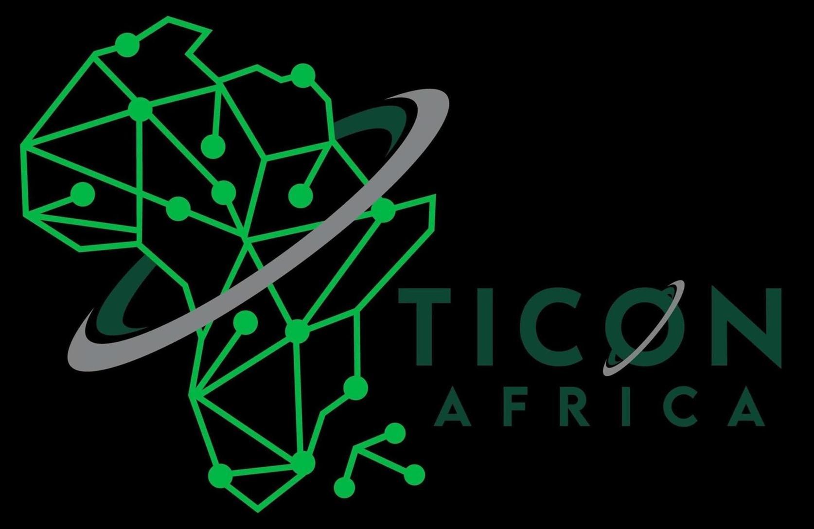 TICON Africa Conference 2024: Recognizing Excellence in ICT - Uganda