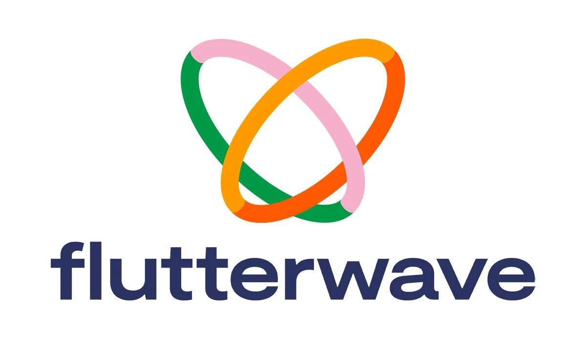 Flutterwave Expands Operations With Payment Service Provider License In