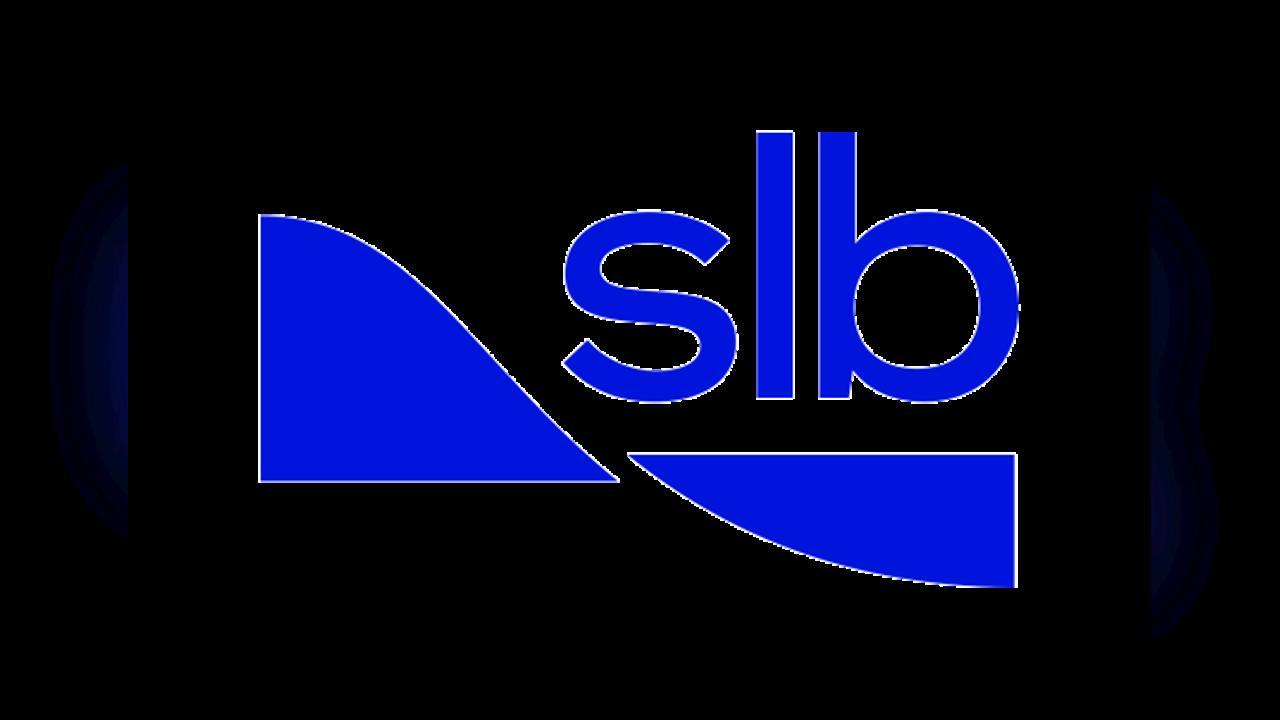SLB Elevates Subsea Technology in Africa as Gold, Networking Sponsor at ...