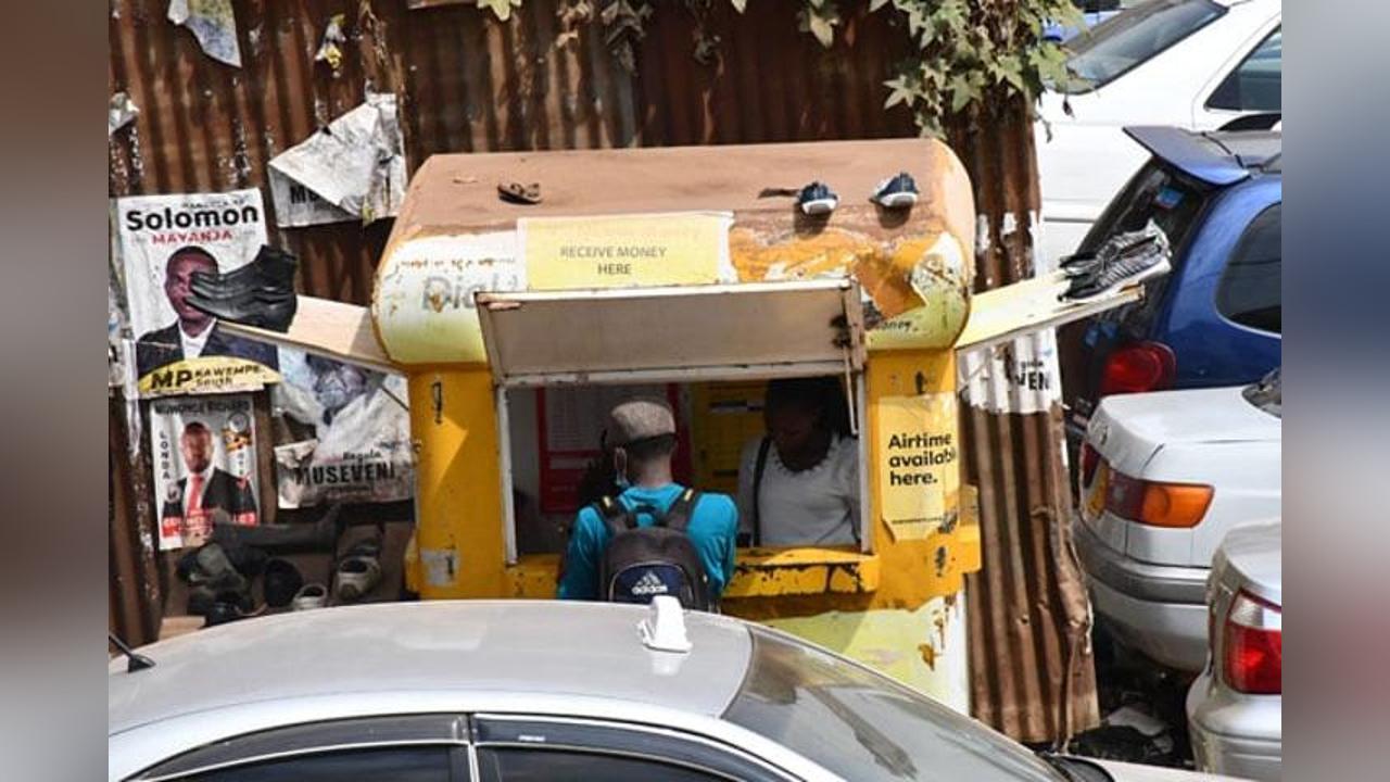 Reduction in Mobile Money Charges Sees Inflation Drop to 3.5 Percent ...