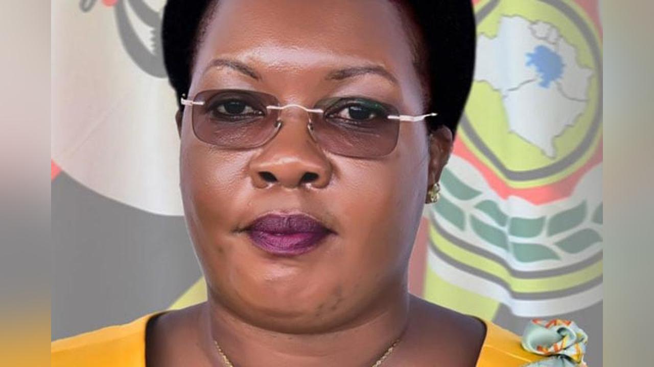 Mateke was a Humble Servant, Say Leaders - Uganda